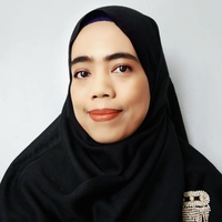 Ruli Retno Mawarni - Institut Teknologi Sepuluh Nopember