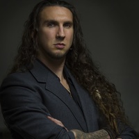 Joshua Rood - University of Iceland