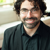 Isaiah Gould's Instagram, Twitter & Facebook on IDCrawl