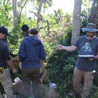 Richard Ott - University of Central Florida