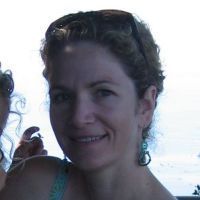 Alison Frank Johnson | Harvard University - Academia.edu