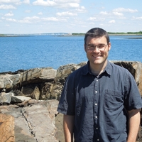 Steven Pitt | St. Bonaventure University - Academia.edu