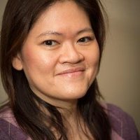 Lynette H Ong - University of Toronto