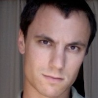 Daniel Sack - University of Massachusetts Amherst