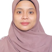 Belda Amelia - National Cheng Kung University