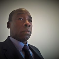 Lisa Weatherall's Instagram, Twitter & Facebook on IDCrawl