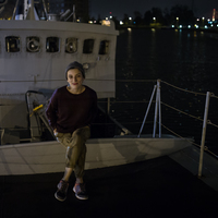 Karolina Hruby | German Archaeological Institute - Academia.edu