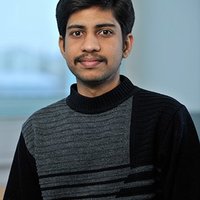 Vinoth Babu V. Rajan - MFPL Vienna