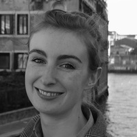 Anna Souter - The Courtauld Institute of Art