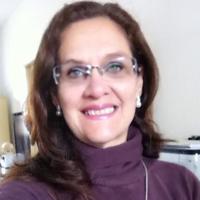 Denise Ricieri - Universidade Federal do Paraná