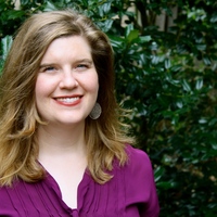 Susan H Ellison - Wellesley College