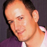 Jose Maximo Leza - University of Salamanca