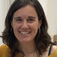 laura coll planas - Universitat de Vic