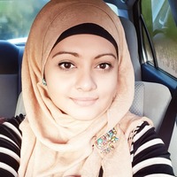 Laura Khan's Instagram, Twitter & Facebook on IDCrawl