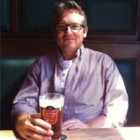 Matthew Restall - Penn State University