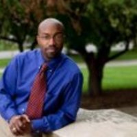 Jason Purnell - Washington University in St. Louis