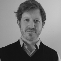 William Pemberton - University of Toronto