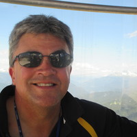 Cindy Hauser | University of Melbourne - Academia.edu