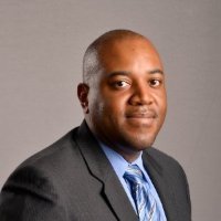 Timothy Jacquet - University of Notre Dame