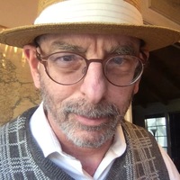 Joseph H Manson Resume/CV | University of California, Los Angeles ...