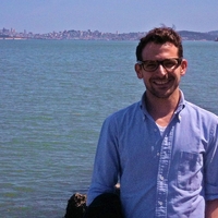 Mohamed Zaki - London School of Economics and Political Science
