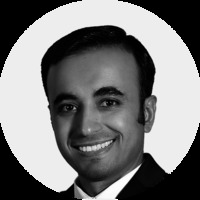 Mohammad Mehdi Davari - KTH Royal Institute of Technology