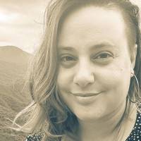 Prof. Soledad Castro | Universidad de Buenos Aires - Academia.edu