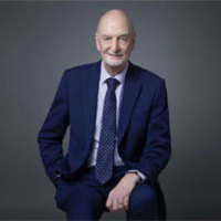 Tim Niblock - Independent Researcher