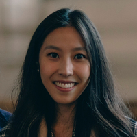 Jane Kim's Instagram, Twitter & Facebook on IDCrawl