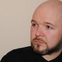 Tony Wall - Liverpool John Moores University