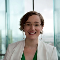 Ann Coenen - Utrecht University