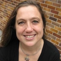 Angela Dean - The University of Queensland, Australia