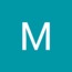 (PDF) Pollution Indexes for Soil Quality Assessment | Marius Simion ...