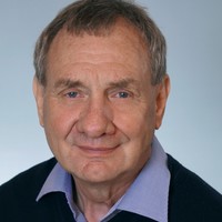 Peter Claussen - Universität Leipzig