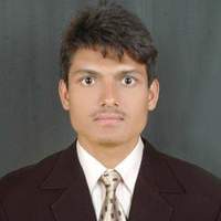 Ram bahadur karki | Midwestern University - Academia.edu