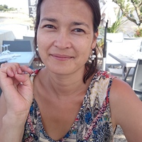 Caron Parsons - University of Warwick