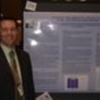 Christopher Nettles - Independent Researcher