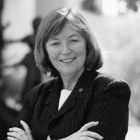 Jane Close Conoley - University of California, Santa Barbara