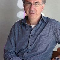 Thomas Hermann - University of Zurich, Switzerland