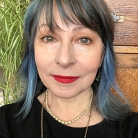 Meredith Jones - Brunel University