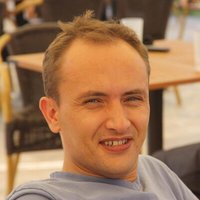 Tugay Tutkun - Canakkale Onsekiz Mart University