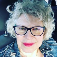 Beth Newton Watson - ACPE