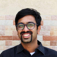 Joel M Modiri - University of Pretoria