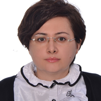 Orkida Muça - Academia.edu