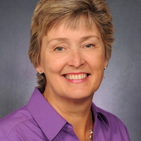 Sharon Talley - Independent Researcher