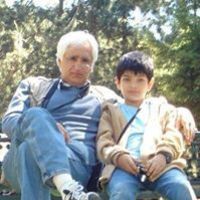 Norberto Alvarez Romo - Universidad de Guanajuato