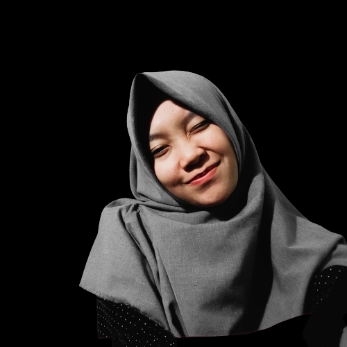 (PDF) INFOGRAFIS GEOGRAFI | Kusuma Dewi - Academia.edu