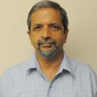 Rajesh Basrur - Nanyang Technological University