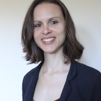 Virginie Lanceron - Université Paris II - Panthéon-Assas