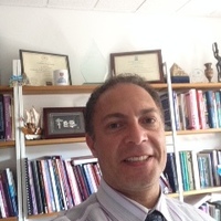 Nasser Mansour Resume/CV | University of Exeter, Graduate School of ...